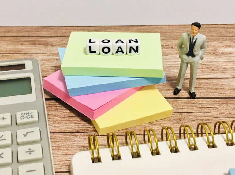 安心とおトクが「同居」する、北海道ろうきんの住宅ローン。｜ろうきん研究会｜みんなのマネLABO